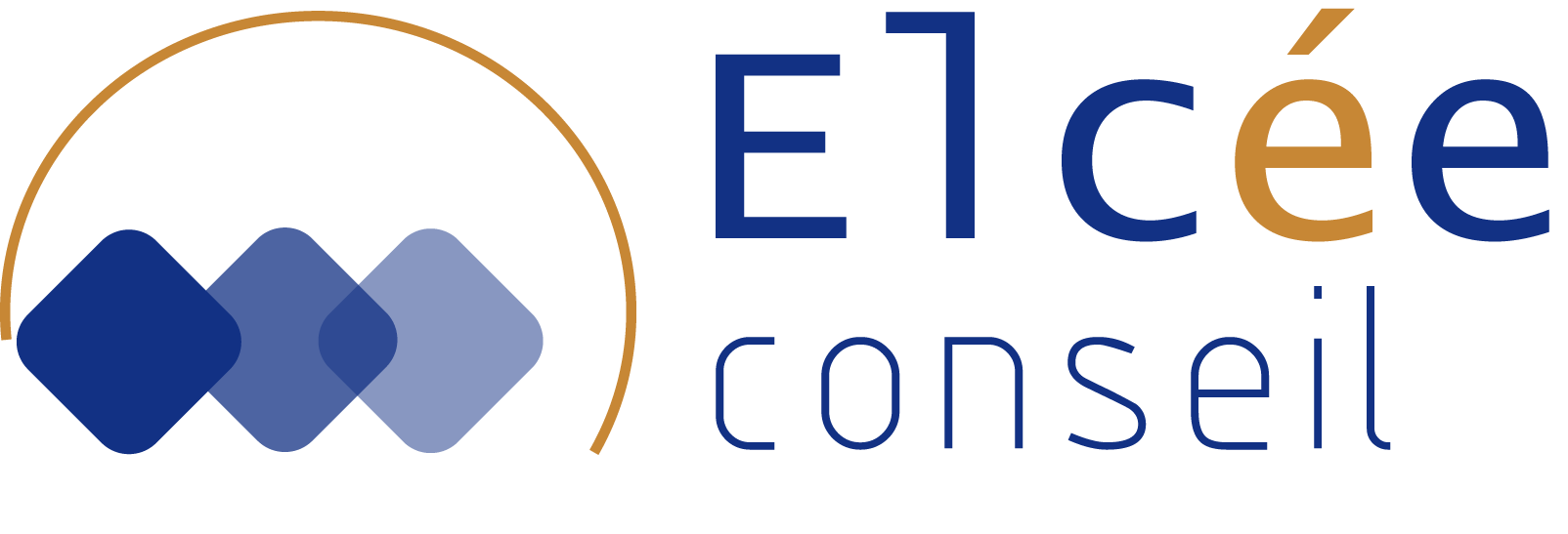 Elcée conseil - Mentions légales | Elcée conseil
